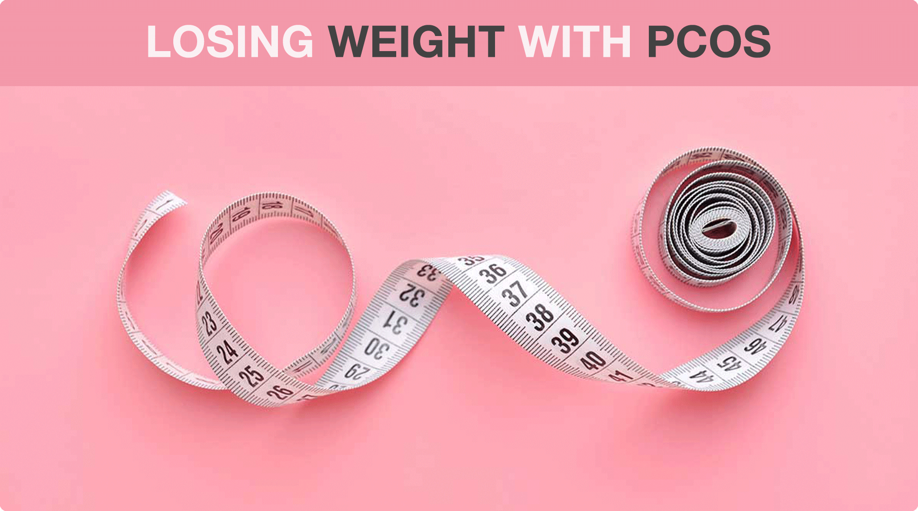 PCOS Weight Loss: The Ultimate Evidence-Based Guide – (UK) Health ...