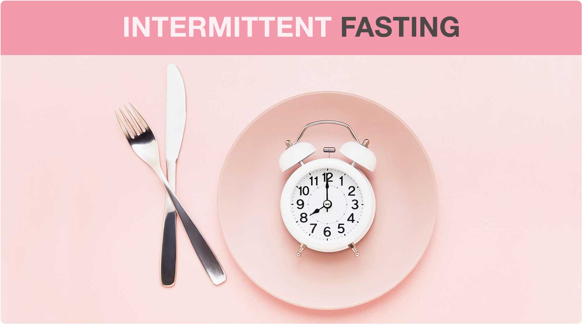 [THE VERDICT] Intermittent Fasting for PCOS – (UK) Health & Balance ...
